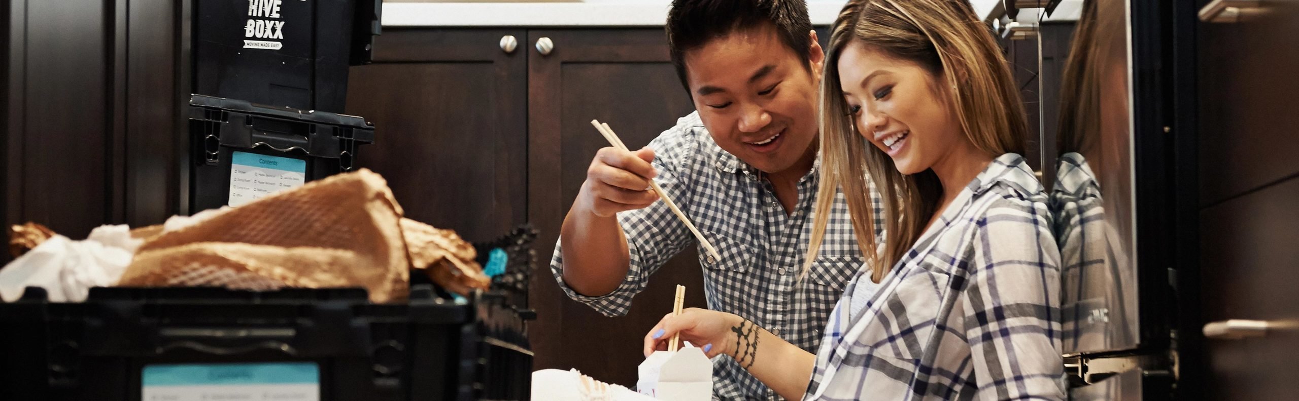 Our Takeout Menu – Pubi Chaplin